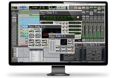 初心者にオススメの【Pro Tools Express】の個人的な使用感 | ワンズウィルミュージックスクール
